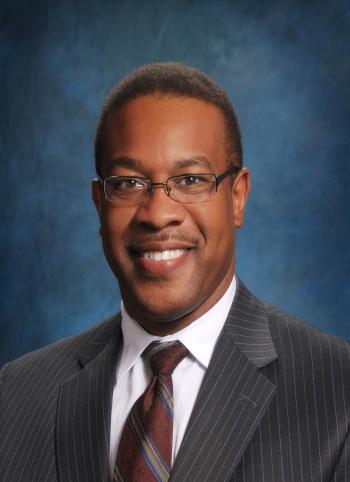 Judge Jeffery P. Hopkins | Southern District of Ohio | United States ...