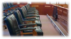 Jury Service Information | Southern District of Ohio | United States ...